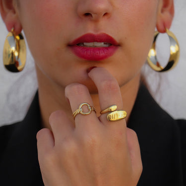 Pretty Little Things