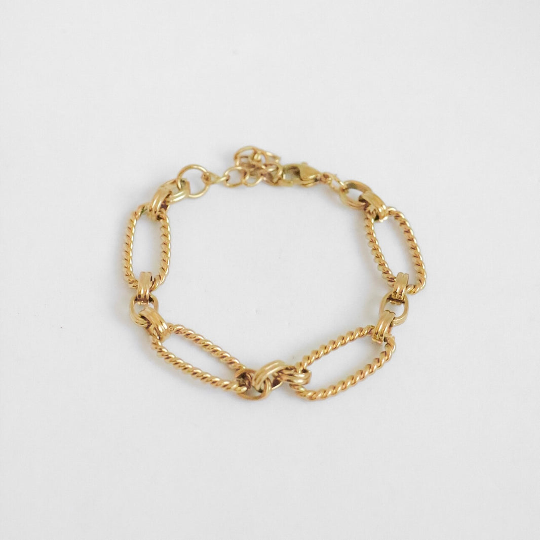 Pretty Little Things